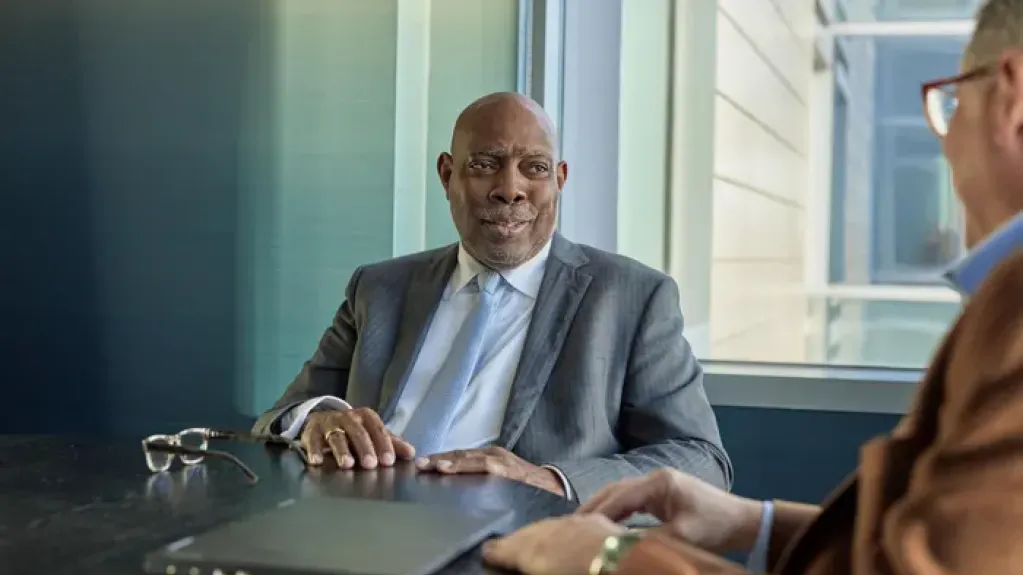 Community Involvement | Perkins Coie